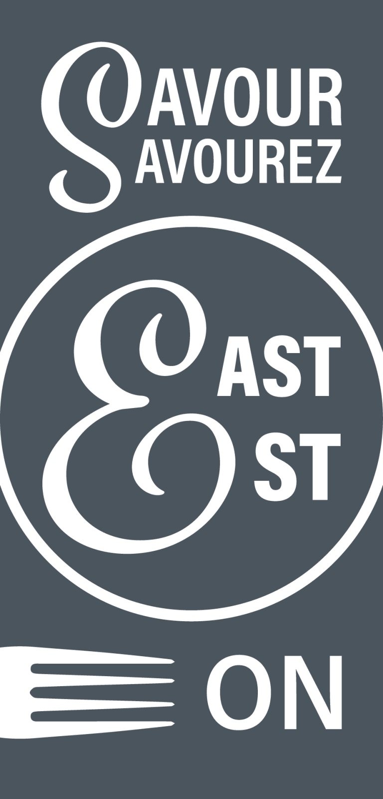 Savour the Field: A celebration of local food, culture, and community ...